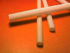 Plastic Nuts & Bolts.com